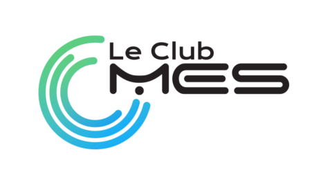 MES (Manufacturing Execution System) Définitions et Enjeux - Club MES