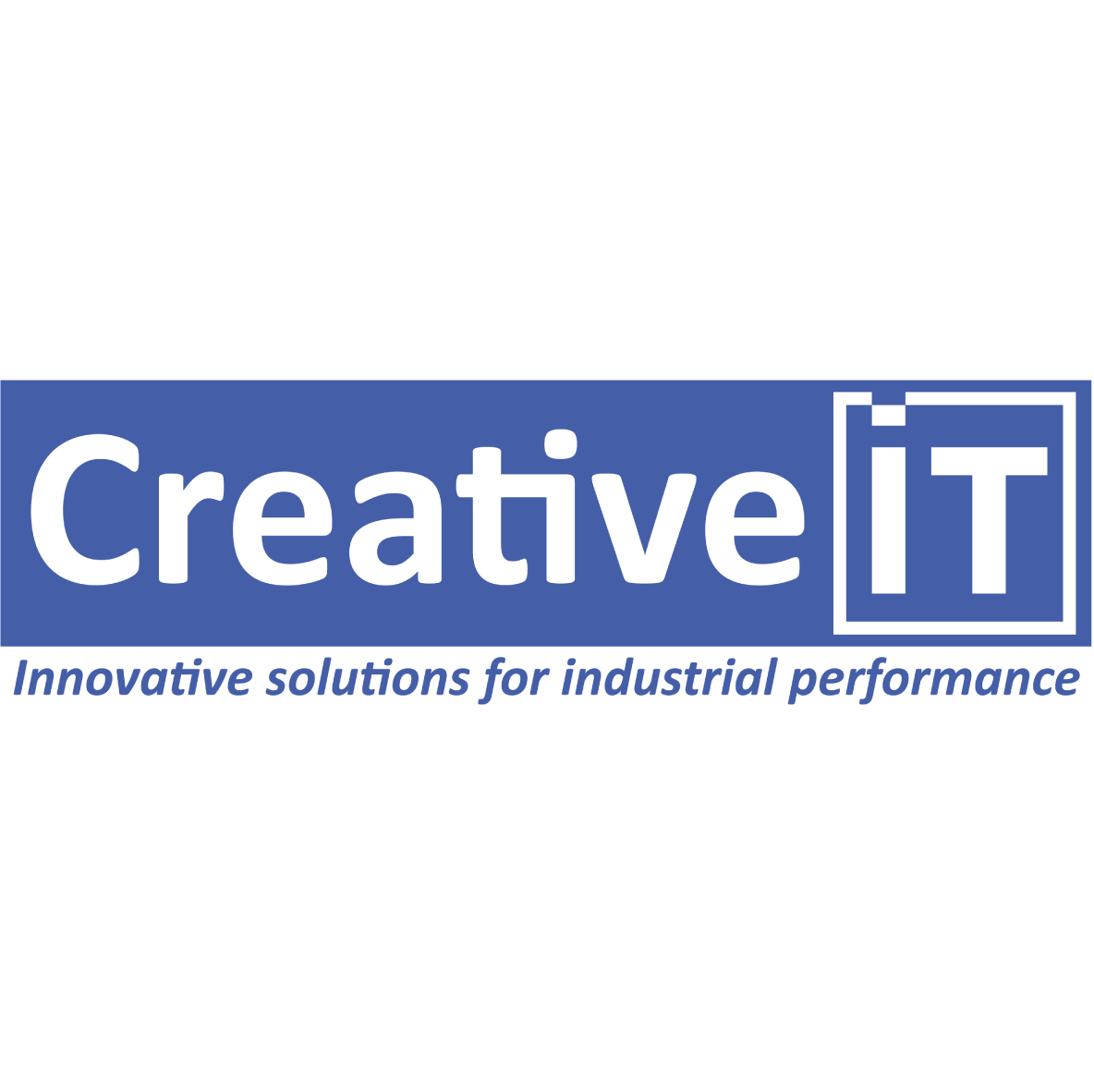 Creative It, logiciel MES Qubes - Membre du Club MES