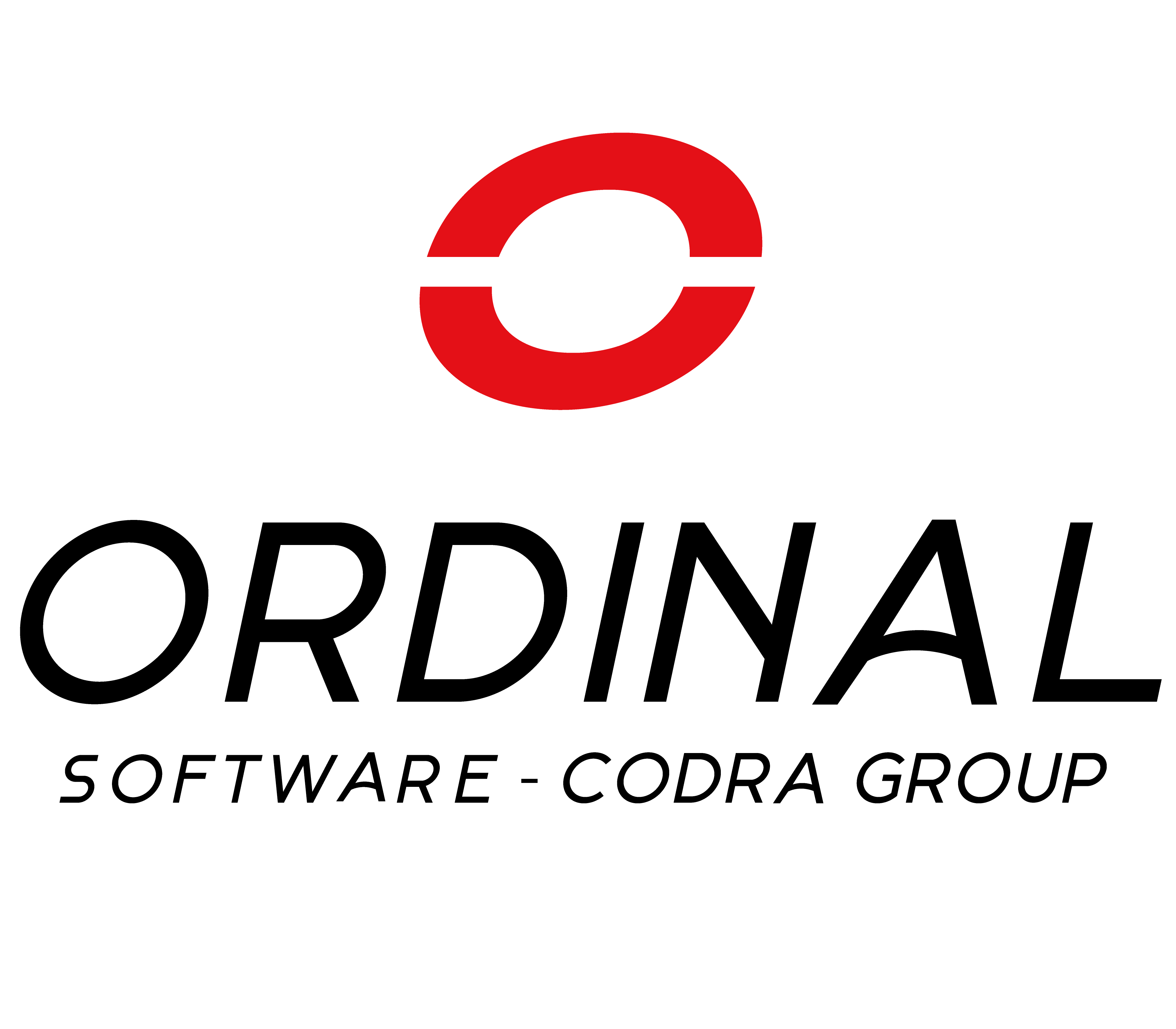 Ordinal Software, Editeur du logiciel industriel Coox - Membre du Club MES