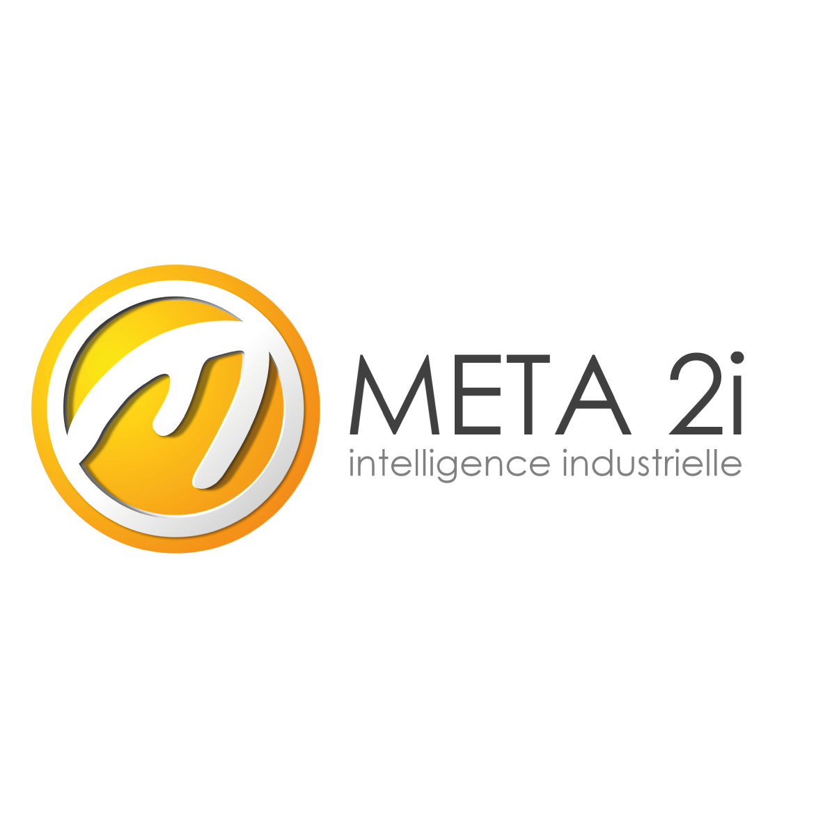 Meta2i, Editeur et Intégrateur de solutions MES - Adhérent du Club MES