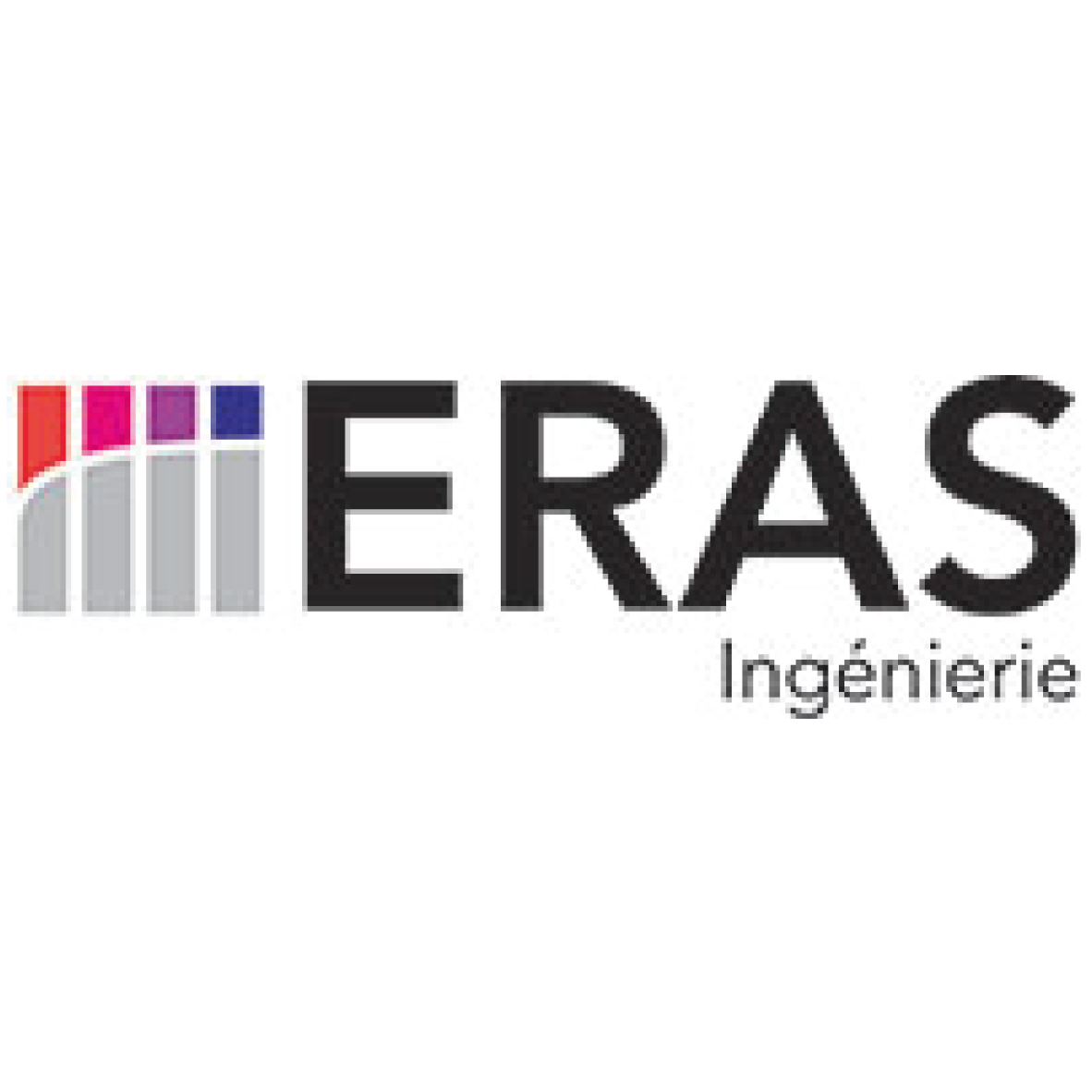 Eras Ingénierie, Consultant Intégrateur MES et usine 4.0 - Membres du ...