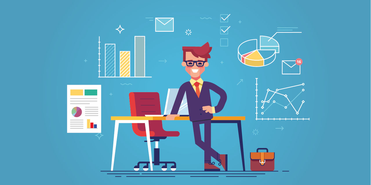 L'apport de la digitalisation au sein de l'appareil de production - Le ...