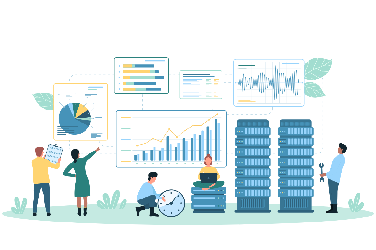 [Replay] Digital Experience MES : Le MES, une solution adaptée à toutes ...